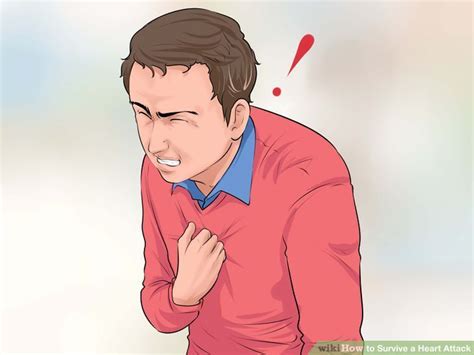 ЗҮРХНИЙ ШИГДЭЭС ийн эрт үеийн ШИНЖ ТЭМДГҮҮД