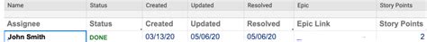 Sumifs With Multiple Conditions And Reference Sheet — Smartsheet Community