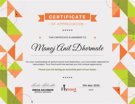 Newbeginnings Growth Teamwork Flynautsaas Team Manoj Dhormale