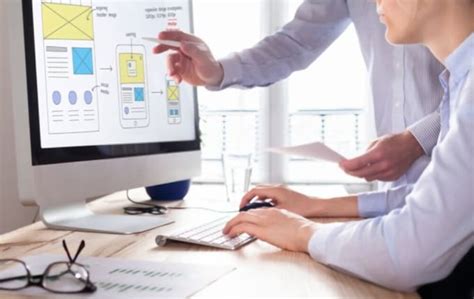 Do Front End Web Development Using Html Css React Js By Codecells Fiverr