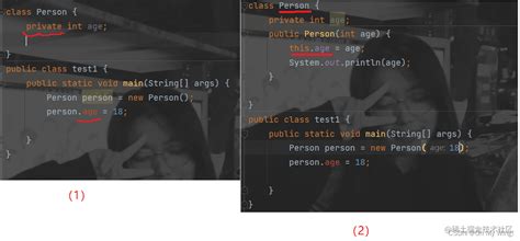 Java中四种访问控制权限解析private、default、protected、publicjava脚本之家