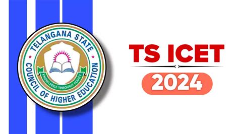TS ICET 2024 Hall Ticket Direct Link OUT Application Admit Card Result Date Collage List