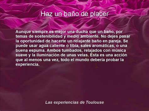 Ideas For Sex Pics XHamster