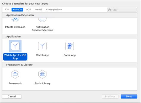 Unable To Build Realm Xcode 11 Beta 5 Using Swift Pm For Ios App With Watchkit Extension · Issue