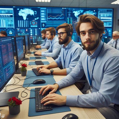 DBA Roles In Australia A Detailed Overview