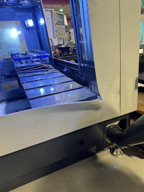 Practical Machinist On Linkedin Machinist Cnc Metalworking