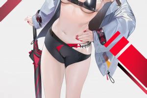 Cameltoe Wallpapers Wallhavencc