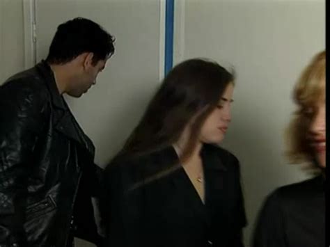 Scene 1 From The Call Girl By Lgi Hotmovies