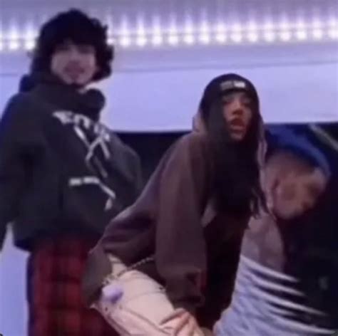 Lily Met Gio 😨 Pictures Of Lily Lily Videos Just For Laughs Videos