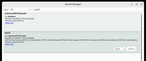 7 inch esp32 p4 wireless touchscreen display supports guition designer for lvgl arduino and esp