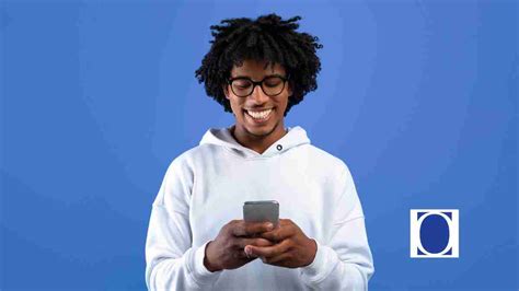 Progressive Auto Insurance Quote Top 5 Best Deals 2024