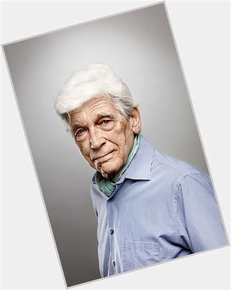 Radley Metzger Official Site For Man Crush Monday Mcm Woman Crush