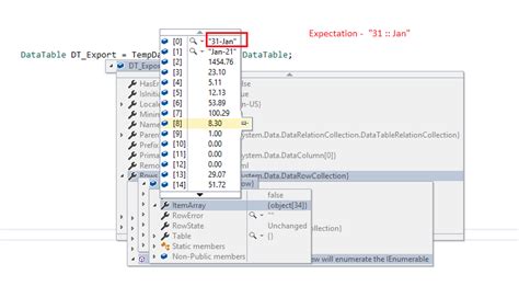 C How Can I Update Table Data Stack Overflow