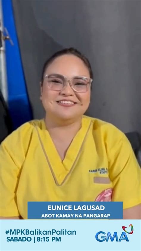 Magpakailanman Liwanag Ng Bituin August 17 2024 Teaser