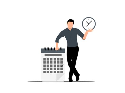 Planning Pngs For Free Download