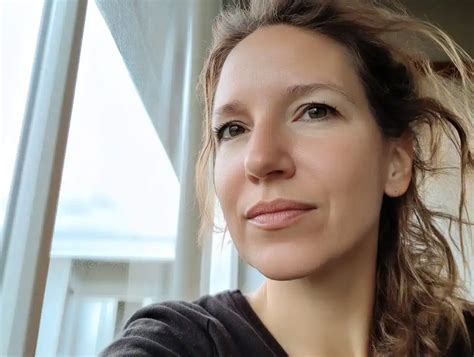 Vegan Charred Blueberries Dip Plant Based Fruit Dessert Recipe