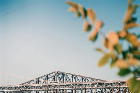 Extending Bridge Toll Suspension Period