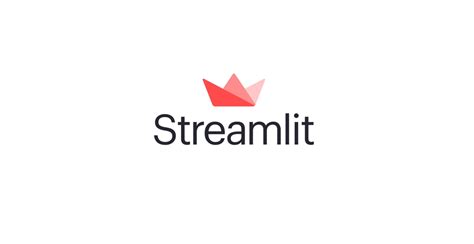 How To Deploy Existing Interactive Design Tool Via Python Streamlit