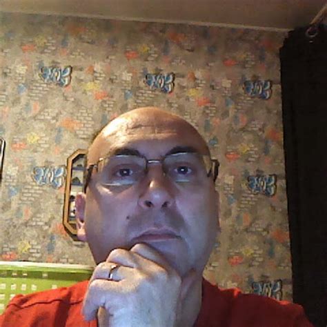 Pascal Gilbert Youtube