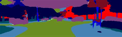 Dvpq Obtained By Evaldvpqpy Is Lower Than That Shown In Paper · Issue 14 · Joe Siyuan Qiao