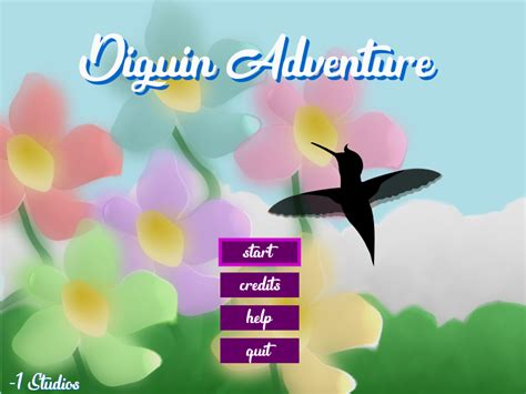 Diguin Linux File Moddb