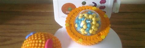 Thomas Dayspring Drlipid Twitter