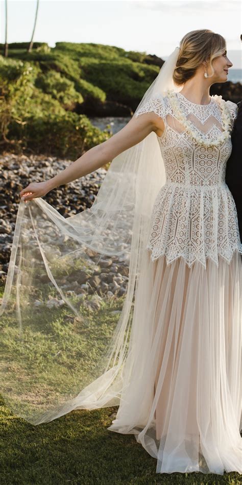 Katya Katya Shehurina Preowned Wedding Dress Save 89 Stillwhite