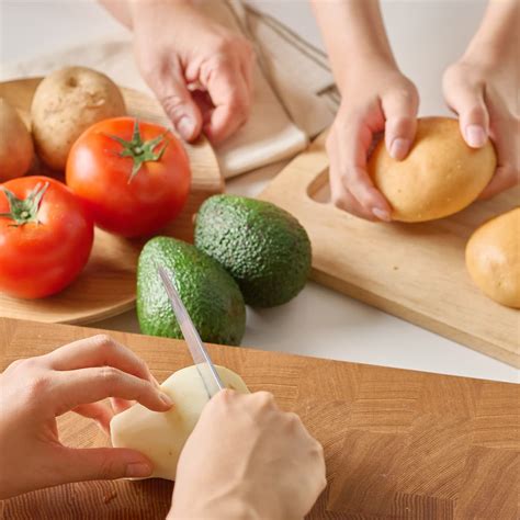 요리초보가이드 새미네부엌 플랫폼