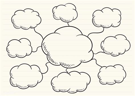 Design Mind Map Online Free Free Everything