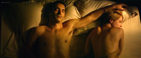 Andrea Osv Rt Nue Dans Worlds Apart