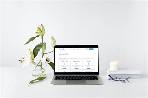 How To Use Wysiwyg Editor In Php
