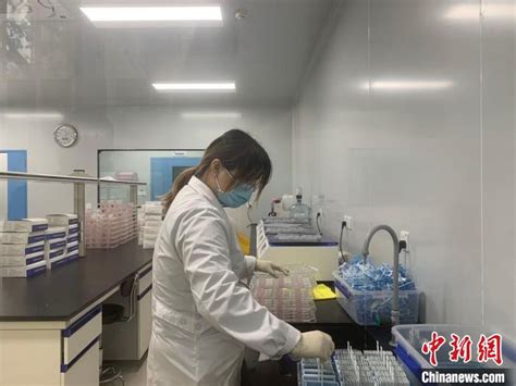 湖北“两癌”免费筛查惠及51233万农村贫困妇女社会新闻六安新闻六安新闻网