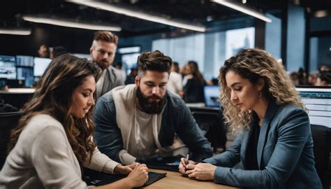 Oop In Java 4 Core Principles And 3 Awesome Benefits