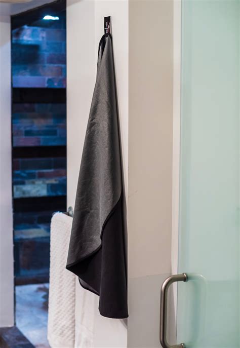 The Layer Sex Blanket Getthelayer