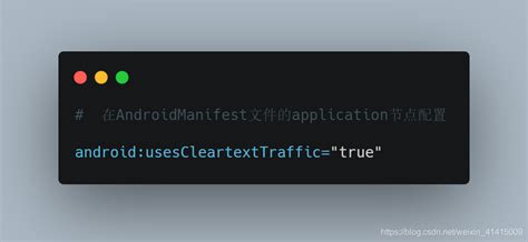 2021年4月bmob无法访问bmob云服务器bridge Csdn博客