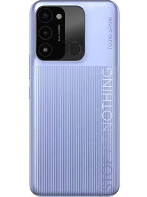 Tecno Spark Go 2022 Official Pictures Mobileinto