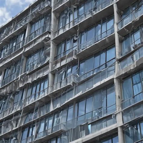 Applying Computational Fluid Dynamics To Natural Ventilation Design Jarvis Contracting