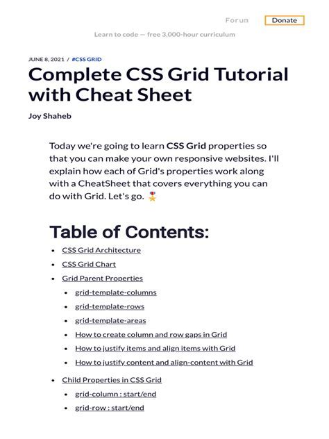 Save Div Width 3 Css Tricks University Innovation Hub