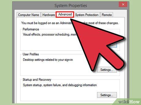 How To Speed Up Windows TipsMake Com How To Speed Up Windows TipsMake Com