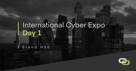 Dan R On Linkedin Cybersecurity Penetrationtesting Incidentresponse Vulnerabilityscanning