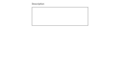 Virtual Keyboard Html Css Js