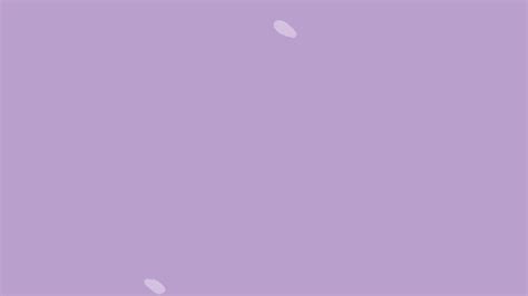 Video Monika Aggarwal On Linkedin Voices Of Our Clients