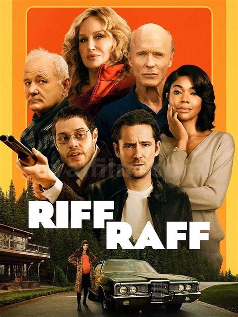 دانلود رایگان فیلم برادران گریمزبی بدون سانسور