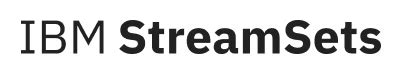 Importerror Cannot Import Name Jsondecodeerror From Requests Exceptions Streamsets Community