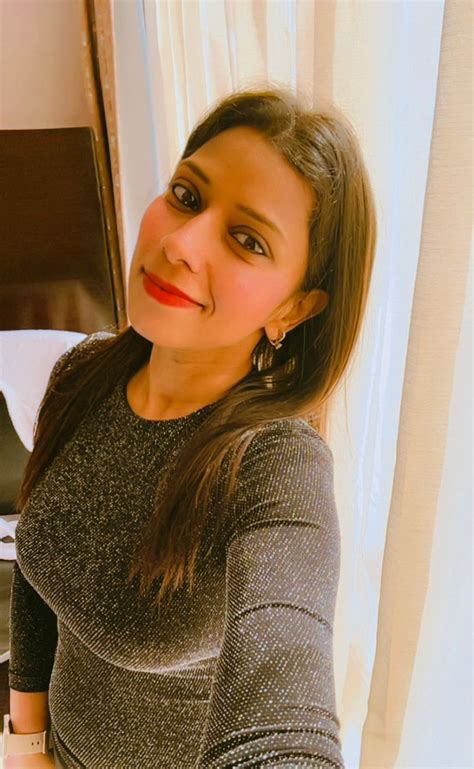 Datachampp Unlock The Full Potential Of Your Excel Skills With These Must Know Formulas From