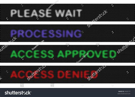 1 Bioscan Royalty Free Images Stock Photos Pictures Shutterstock