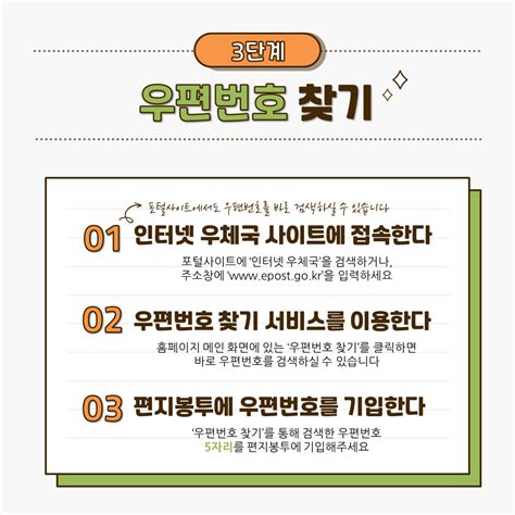 우체국 📨편지를 작성할 때 틀리기 쉬운 맞춤법은 뭐가 있을까요 올바른 맞춤법부터 편지 작성 방법을