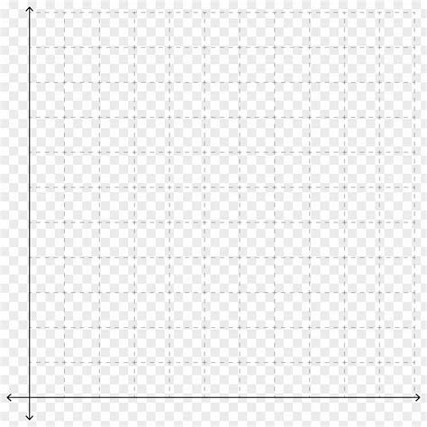 Paper Firework Cartesian Coordinate System Line Chart Graph Of A Function Png Image Pnghero