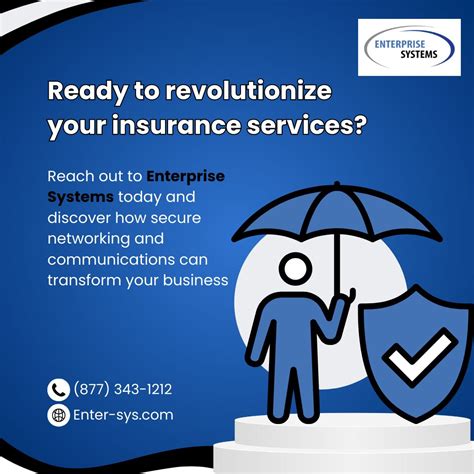 Enterprise Systems On Linkedin Carrierservices Internetaccess Networking Customerexperience…