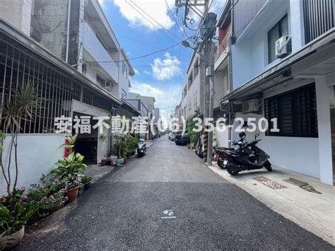 台南市安南區大安街透天厝草湖寮旁～大安街37大地坪雙面路待整修透天 房屋出售 樂屋網